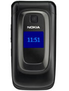 So sánh chi tiết Điện thoại Nokia 6085 với Nokia 105 Dual SIM ...