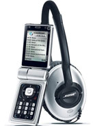 So sánh chi tiết Điện thoại Nokia N92 với Nokia 105 Single SIM ...