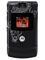 Motorola RAZR V3 Miami - Cập nhật thông tin, hình ảnh, đánh giá
