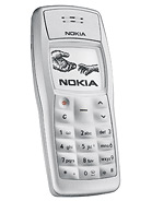 So sánh chi tiết Điện thoại Nokia 1101 với Nokia 2.4 | Thegioididong.com