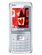 So sánh chi tiết Điện thoại WellcoM W508 với WellcoM W118 | Thegioididong.com