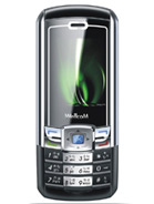 WellcoM W501 - Cập nhật thông tin, hình ảnh, đánh giá