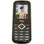 So sánh chi tiết Điện thoại Mobell M200 với Mobell M339 | Thegioididong.com