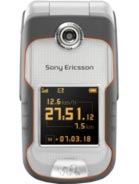 Sony Ericsson W710i Lite - Cập nhật thông tin, hình ảnh, đánh giá