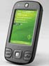 Thông tin mới nhất về HTC P3400