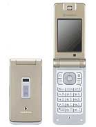 So sánh chi tiết Điện thoại Sharp 705SH với Sharp AQUOS Sense 3 ...