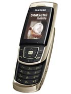 So sánh chi tiết Điện thoại Samsung E830 với Samsung Galaxy A5 (2017 ...