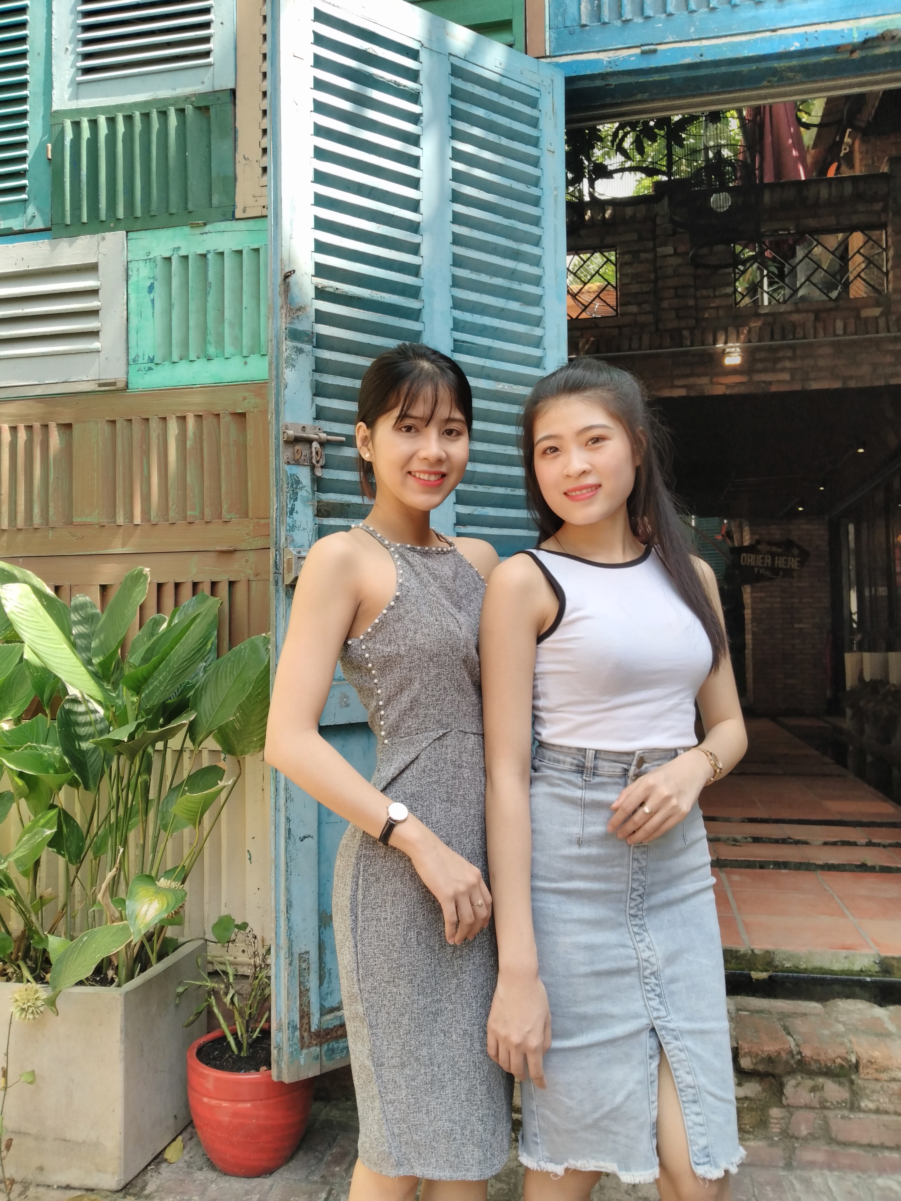 So sánh chi tiết Điện thoại NOKIA TA-1032 3 DS với Vsmart Joy 2+ (2GB ...