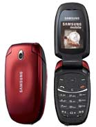 So sánh chi tiết Điện thoại Samsung C520 với Samsung Galaxy A5 (2017 ...