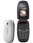 So sánh chi tiết Điện thoại Samsung C520 silver với Samsung Galaxy S20 ...