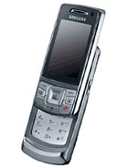 So sánh chi tiết Điện thoại Samsung Z630 với Samsung Galaxy S20 ...