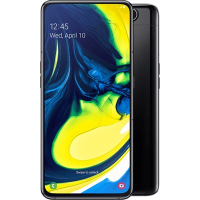 So sánh chi tiết Điện thoại Samsung Galaxy A81 với Samsung Galaxy Z ...