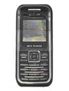 So sánh chi tiết Điện thoại WellcoM W3329 với WellcoM W301 | Thegioididong.com