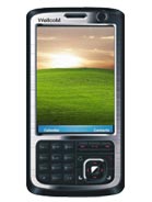 WellcoM W820 - Cập nhật thông tin, hình ảnh, đánh giá