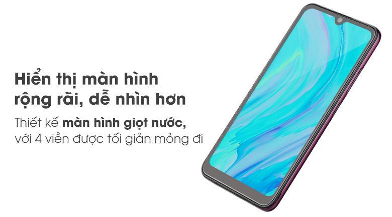 Itel S15 Pro | Giá rẻ, chính hãng, nhiều khuyến mãi