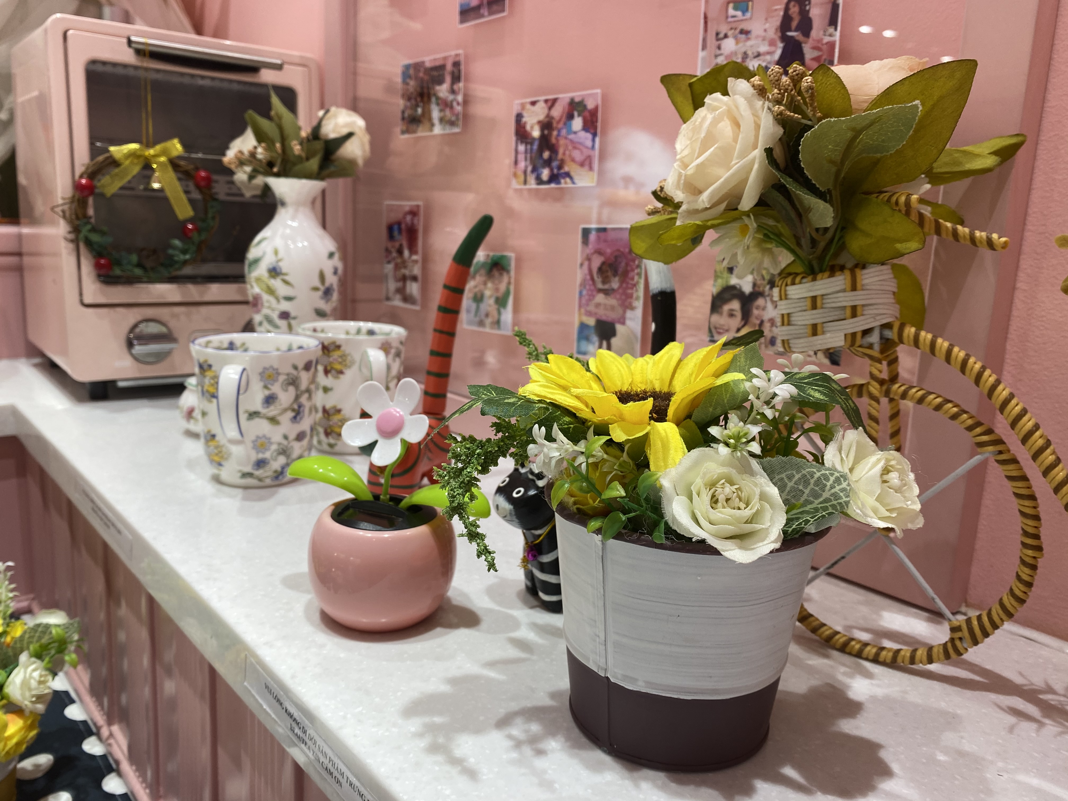 So sánh chi tiết Điện thoại iPhone 11 128GB với iPhone Xs 64GB ...