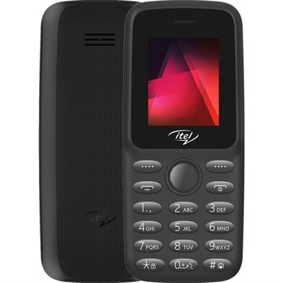 itel it1508 - Smartphone tốt giá cực rẻ | Thegioididong.com