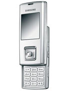 Samsung J600 silver - Cập nhật thông tin, hình ảnh, đánh giá