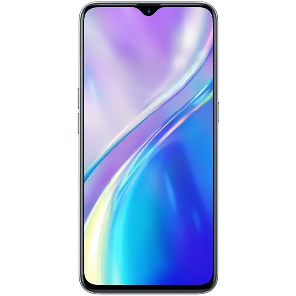 Realme XT Pro | Giá bán, chính hãng, cấu hình, đánh giá