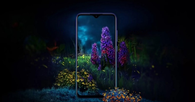 Lenovo K10 Plus | Giá bán, chính hãng, cấu hình, đánh giá