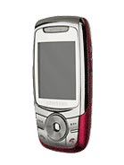 Samsung E740 Full 512MB - Cập nhật thông tin, hình ảnh, đánh giá