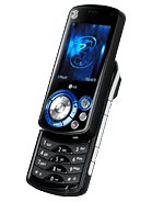 So sánh chi tiết Điện thoại LG KP202 với LG X Charge | Thegioididong.com