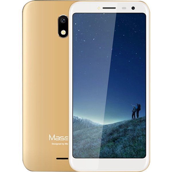 So sánh chi tiết Điện thoại Masstel X5 Fami với Nokia 230 (không tặng ...