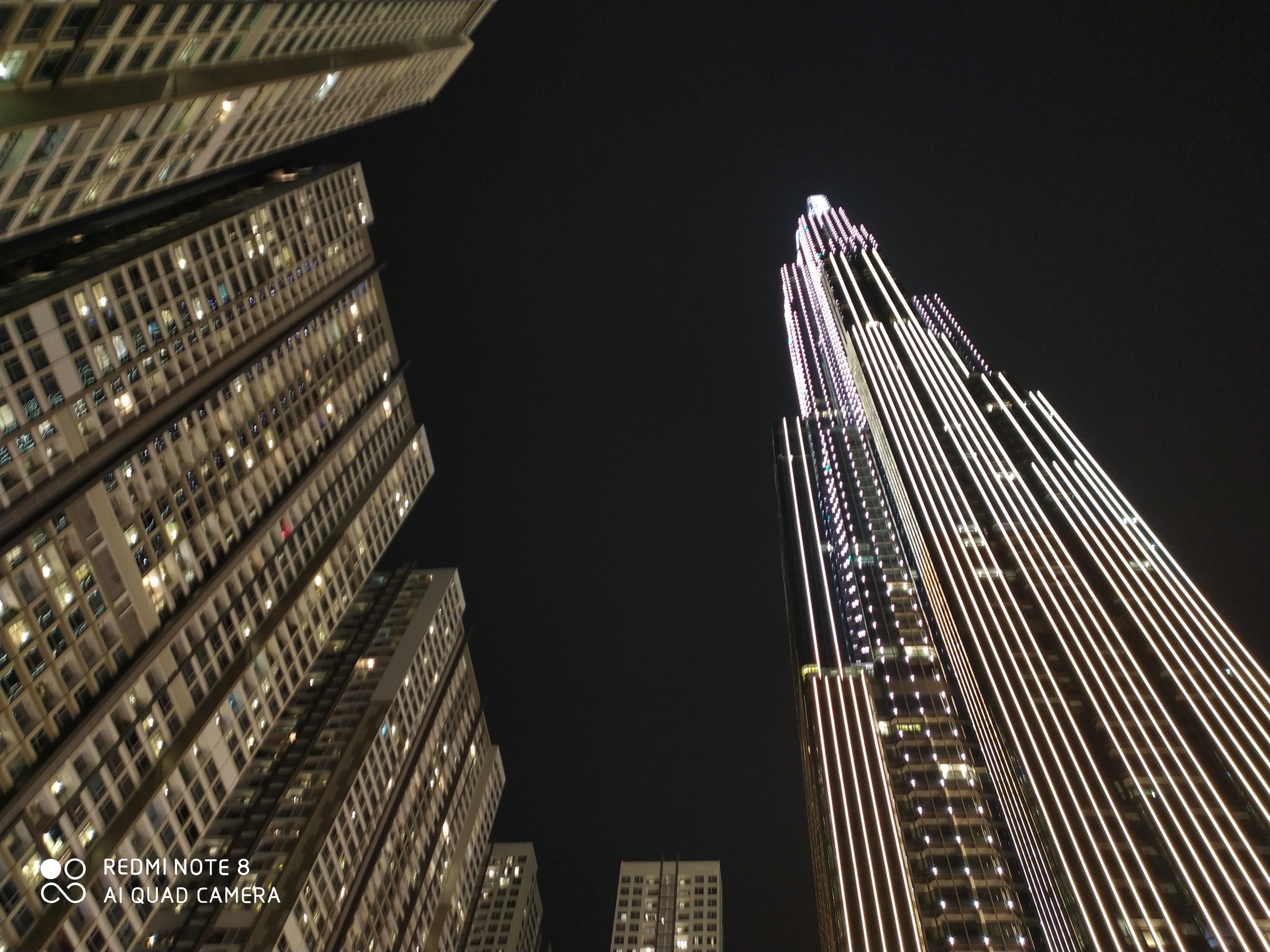 So sánh chi tiết Điện thoại Xiaomi Mi 6c với Xiaomi Redmi Note 8 (3GB ...