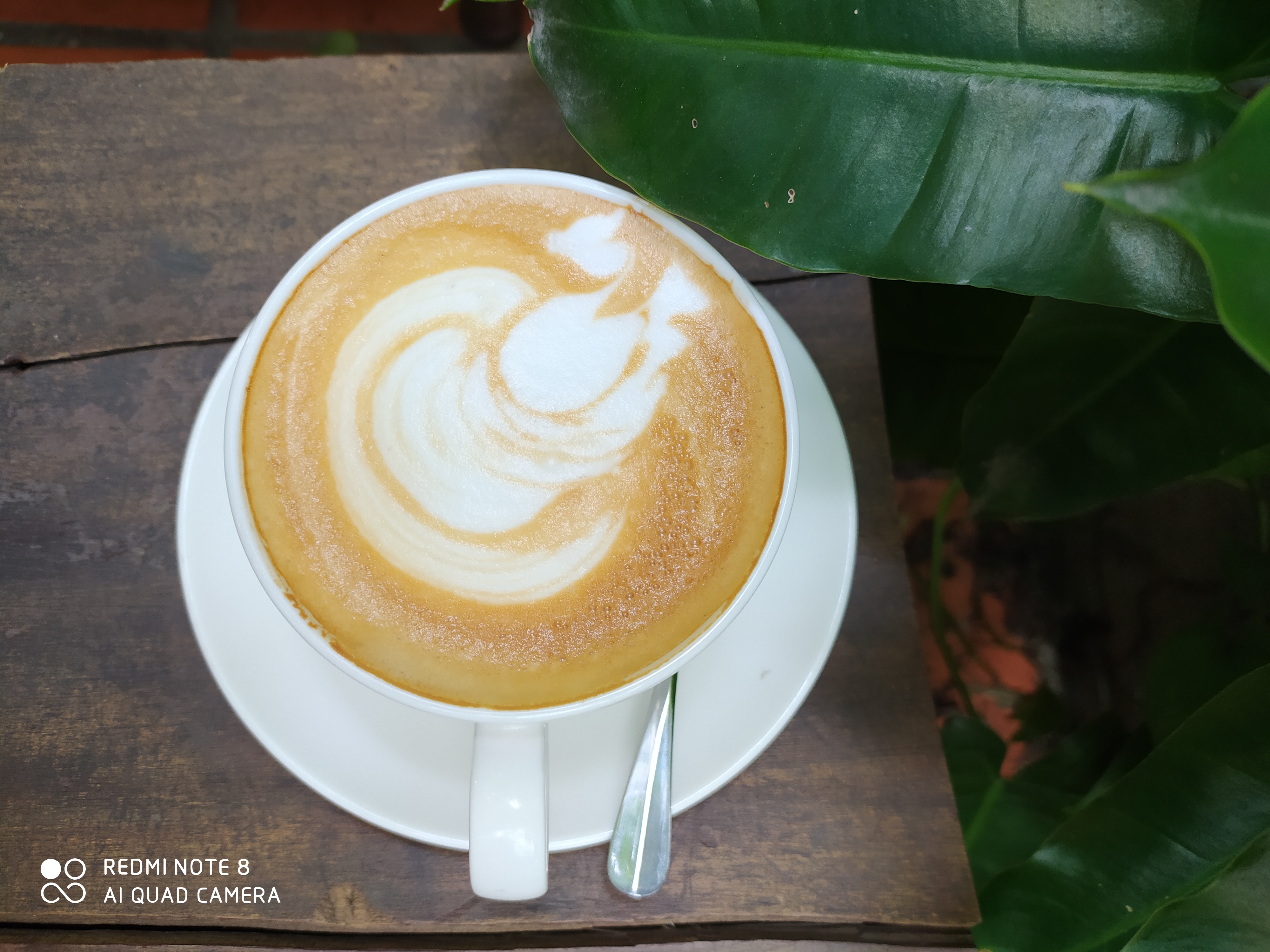 So sánh chi tiết Điện thoại Xiaomi Mi 6c với Xiaomi Redmi Note 8 (3GB ...