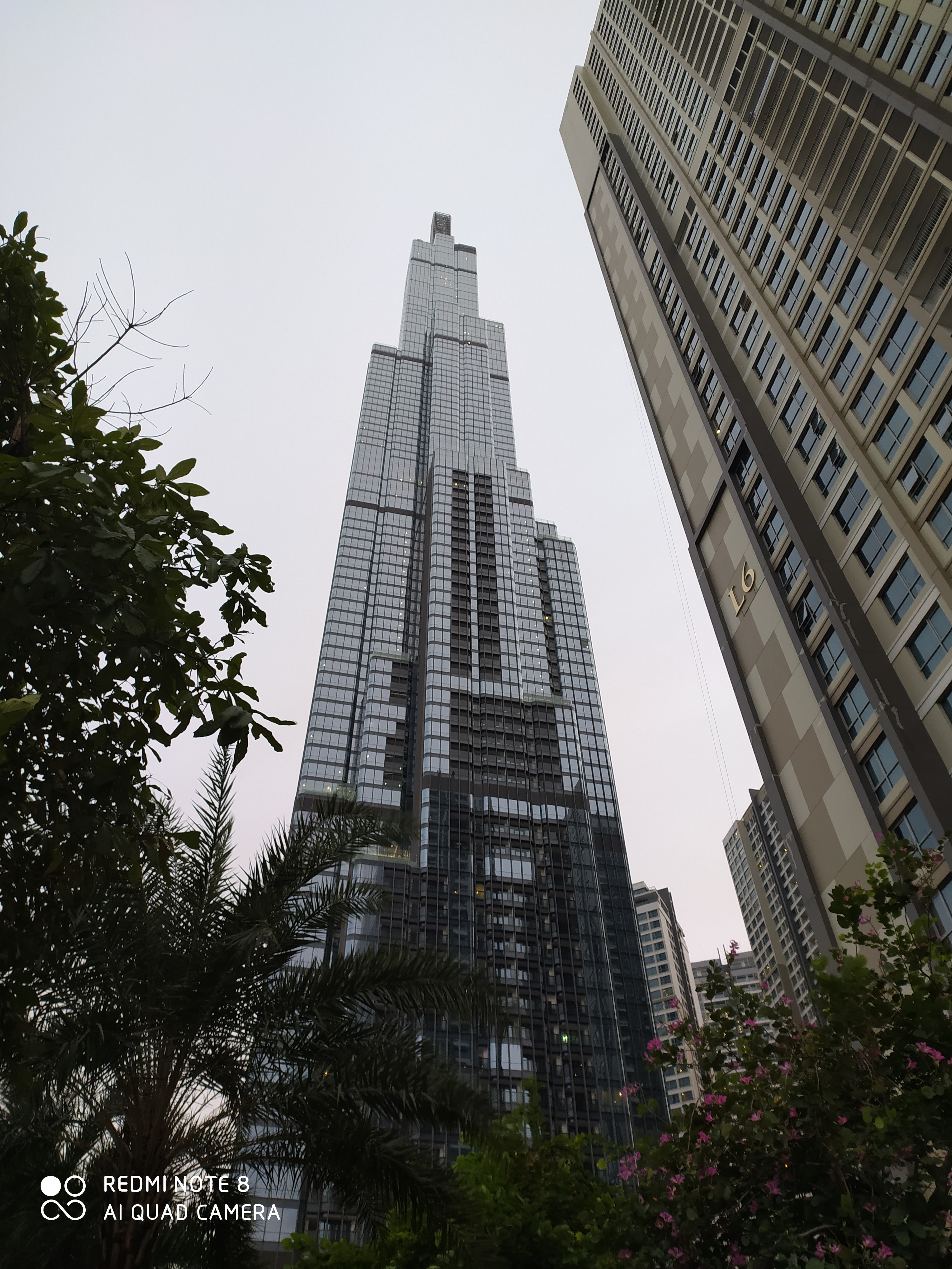 So sánh chi tiết Điện thoại Xiaomi Mi 6c với Xiaomi Redmi Note 8 (3GB ...