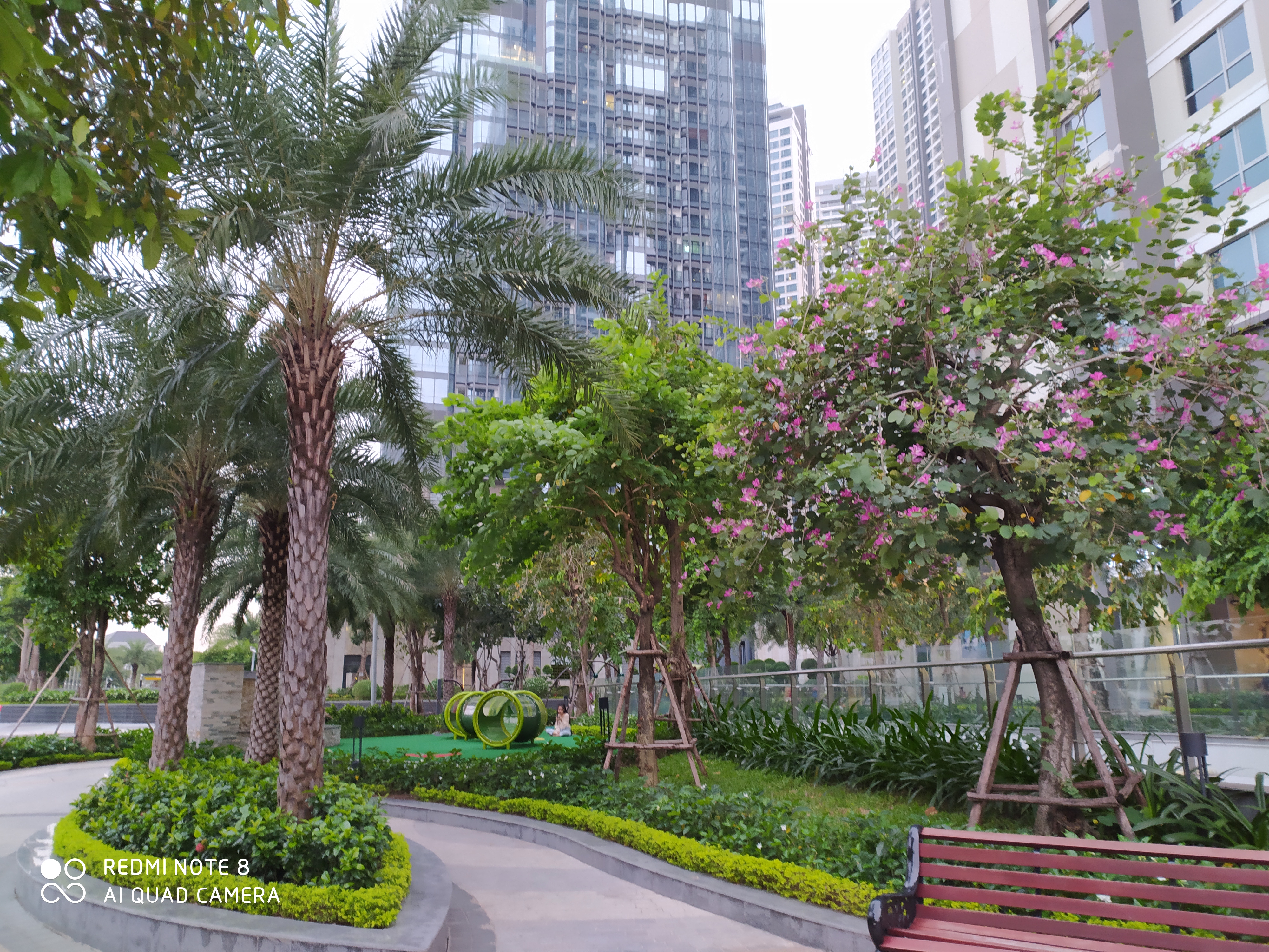 So sánh chi tiết Điện thoại Xiaomi Mi 6c với Xiaomi Redmi Note 8 (3GB ...