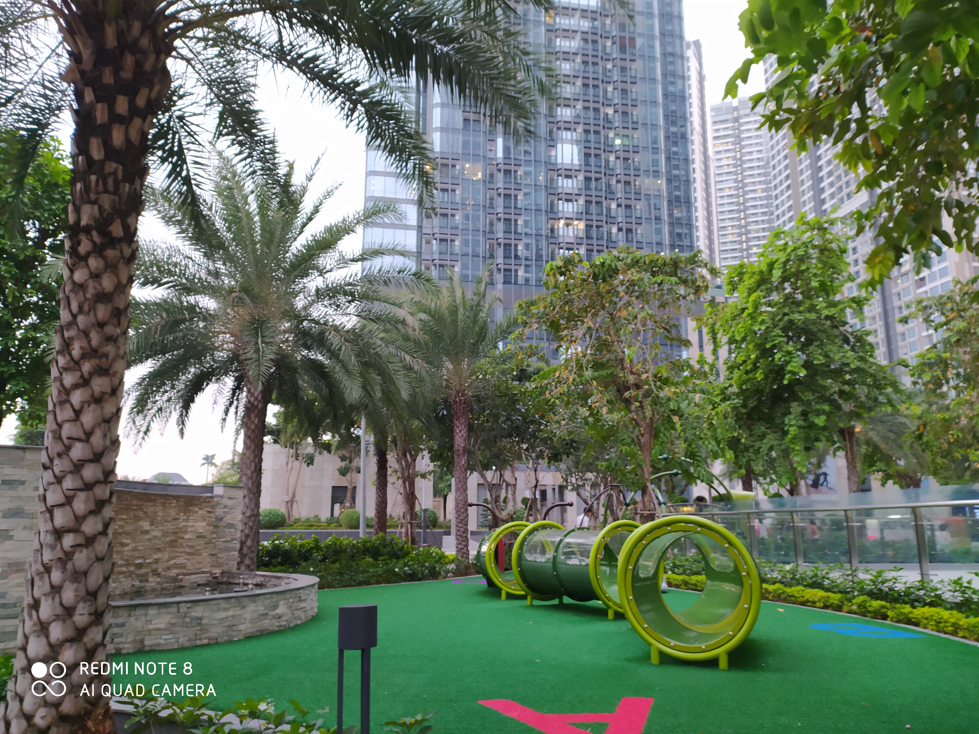 So sánh chi tiết Điện thoại Xiaomi Mi 6c với Xiaomi Redmi Note 8 (3GB ...