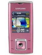 So sánh chi tiết Điện thoại Samsung J600 pink Full với Samsung Galaxy ...