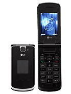 LG U830 - Cập nhật thông tin, hình ảnh, đánh giá