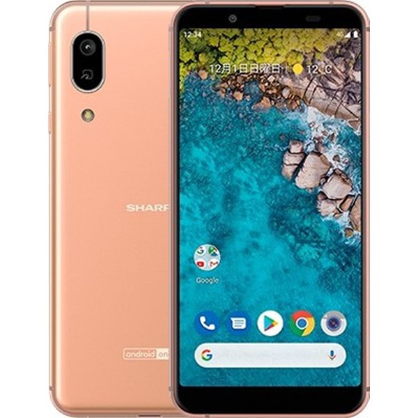 Kết quả tìm kiếm Sharp | Thegioididong.com