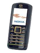 Nokia 6080 Gold - Cập nhật thông tin, hình ảnh, đánh giá