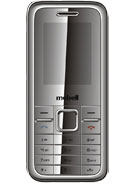 So sánh chi tiết Điện thoại Mobell M350 với Mobell Nova S2 ...