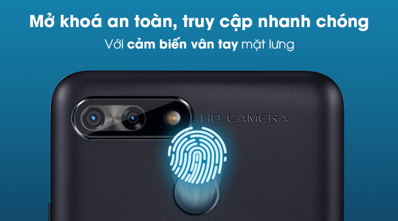 So sánh chi tiết Điện thoại Itel P15 với Mobell S51 | Thegioididong.com