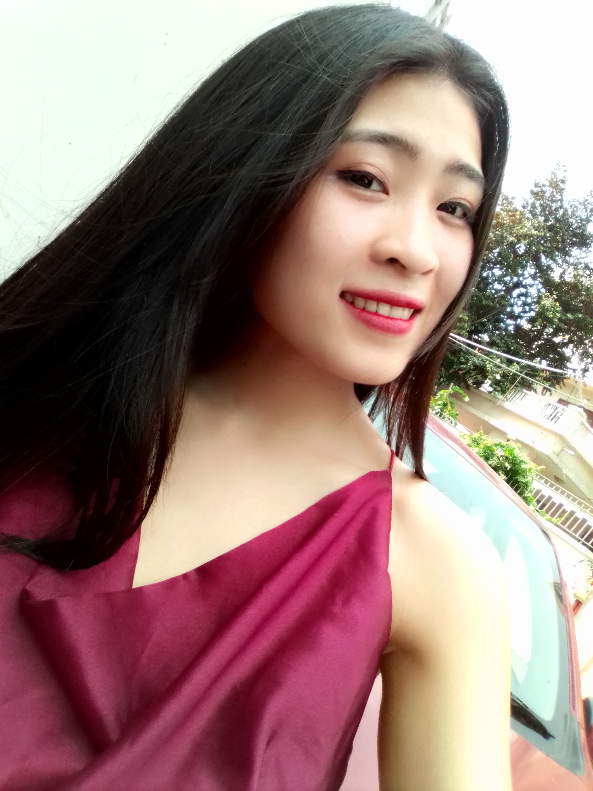 so-s-nh-chi-ti-t-i-n-tho-i-itel-it5630-v-i-itel-p15-thegioididong