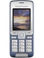 Thông tin mới nhất về Sony Ericsson K310i