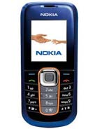 Nokia 2600 classic - Cập nhật thông tin, hình ảnh, đánh giá