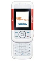 Nokia 5200 - Cập nhật thông tin, hình ảnh, đánh giá