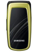 So sánh chi tiết Điện thoại Samsung C250 với Samsung Galaxy A51 (6GB ...