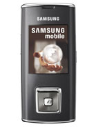 So sánh chi tiết Điện thoại Samsung J600 với Samsung Galaxy J6 ...