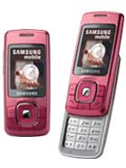 So sánh chi tiết Điện thoại Samsung M610 pink với Samsung Galaxy A51 ...