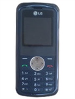 Thông tin mới nhất về LG KP100