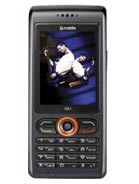 So sánh chi tiết Điện thoại Q Mobile Q61 với Q Vita | Thegioididong.com