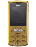 So sánh chi tiết Điện thoại LG KE770 gold với LG G7 | Thegioididong.com