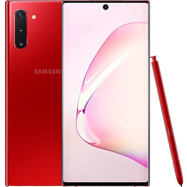 So sánh chi tiết Điện thoại Samsung Galaxy S9 Mini với Samsung Galaxy ...