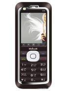 WellcoM W380 - Cập nhật thông tin, hình ảnh, đánh giá